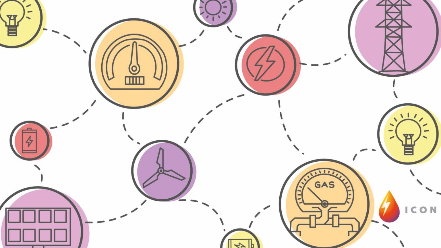 Winning Industrial Decarbonisation Deployment and Roadmap projects ...