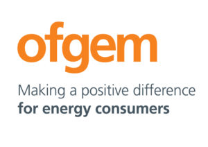 Ofgem publishes final determinations for RIIO2 - The Icon