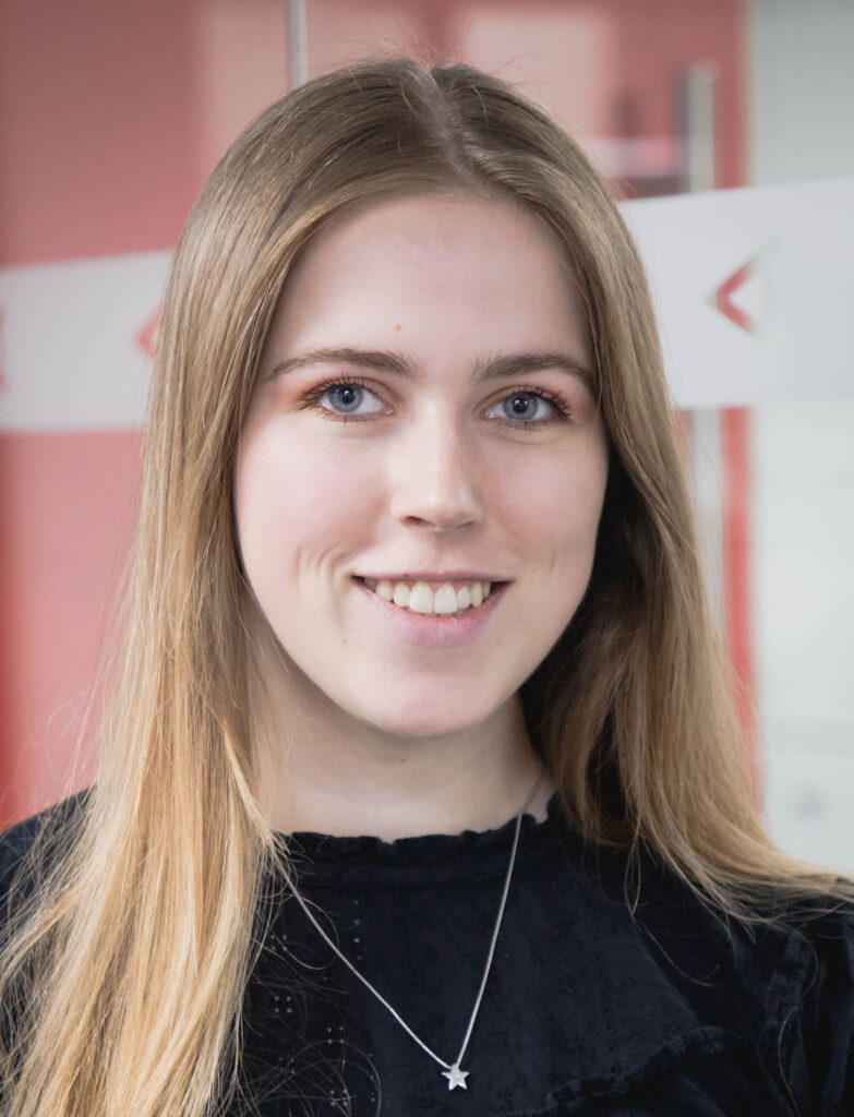 Pipeline for renewable energy and storage projects grows to 86GW ...