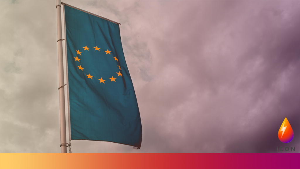 European Commission unveils new approach for trade agreements to ...