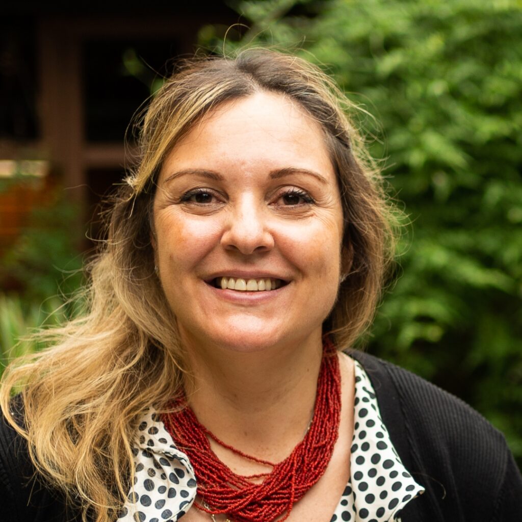 Why the entire energy system must buy into digitalisation for net-zero ...