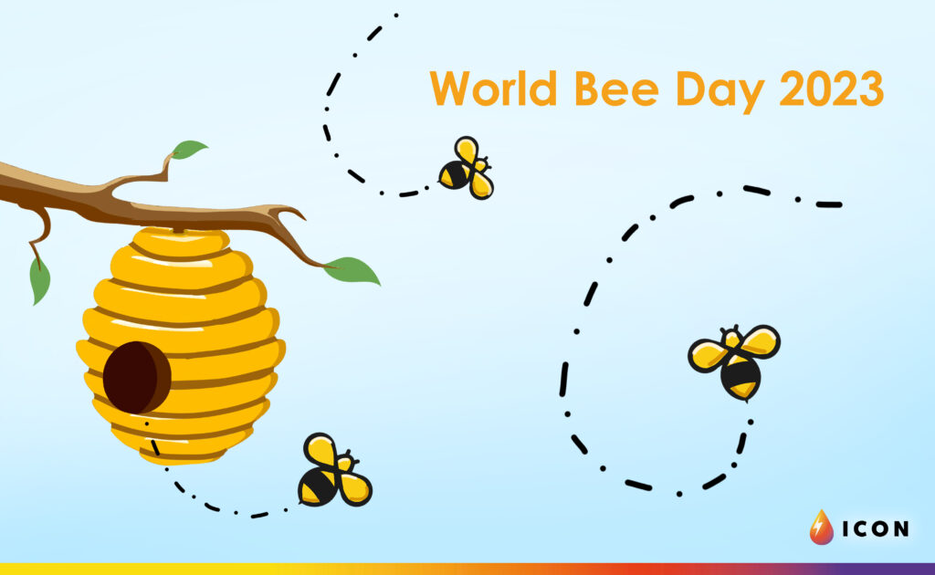 "By moving to a net zero emissions world, we can hopefully move towards ...